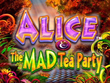 TAB Online New Zealand Casino: Game Selection, Bonuses, and Mobile Features