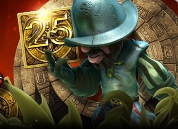 TAB Online New Zealand Casino: Game Selection, Bonuses, and Mobile Features